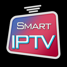 Shamel IPTV pour Android - Télécharger