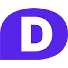 Postscript Demo Extension for Google Chrome - Extension Download