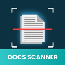 iPhone 용 Doc Scanner and Convert to PDF - 다운로드