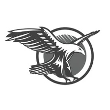 Hawk-i Tracking for Android - Download