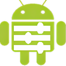 Control Panel para Android (Android) - Descargar