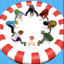 Tomato Game para iPhone - Descargar