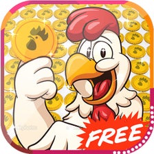Coin Pusher Seasons- World Arcade Prize Dozer Game for iPhone - Download