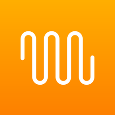 Netatmo Energy APK para Android - Descargar