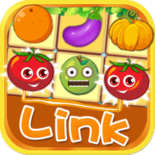 Link-link APK for Android - Download