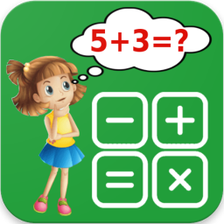 Math Add Subtract Multiply para Android - Descargar