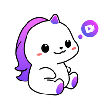 Android 용 Papa Live - videochat together - 다운로드