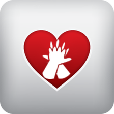 Android 용 CPR Trainer APK - 다운로드