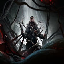 Remnant: From the Ashes para PlayStation 4 - Descargar