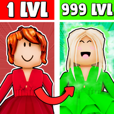 Princess Tycoon para ROBLOX - Juego Descargar