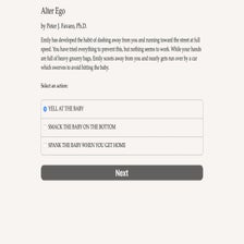 Alter Ego - Download