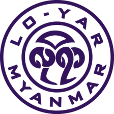 LOYAR pour Android - Télécharger