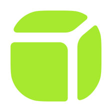 inDrive.Delivery Courier per Android - Download