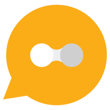 Teacher Connect APK per Android - Download