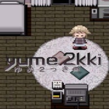 Yume 2kki - Download