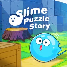Slime Puzzle Story for iPhone - Download