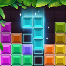 Block Puzzle 1010 für Android - Download