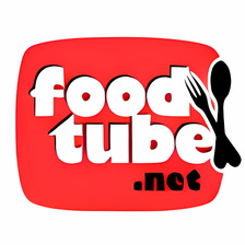Pastedownload Online