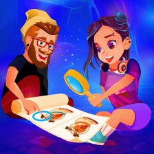 Differences Find them all para iPhone - Descargar