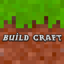 Cube Craft: Free World Exploration APK for Android - Download