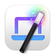 Mac Pilot (Mac) - Download