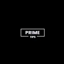 Prime Tips: Score Analysis สำหรับ Android - ดาวน์โหลด