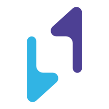 Next Active Directory Integration for WordPress - Download