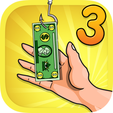 Handless Millionaire 3 APK for Android - Download