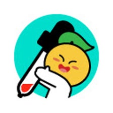 Mangoboard ColorPicker for Google Chrome - Extension Download