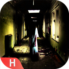 Download The Ghost - Survival Horror APK for Android - free - latest ...