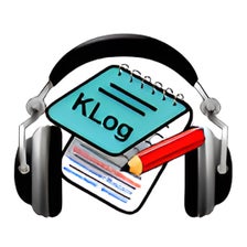 Better-CrewLink - Download