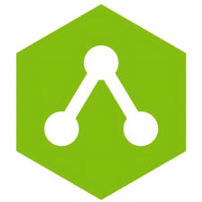 Blockbench - Download