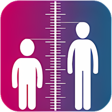 Height Increase Exercise APK for Android - Download