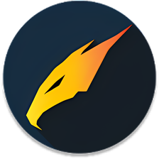 Phoenix - Facebook Messenger APK สำหรับ Android - ดาวน์โหลด