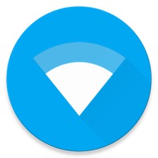 Wifi Sentinel APK for Android - Download