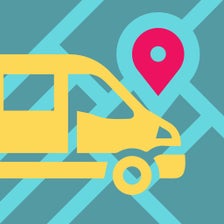 SacRT SmaRT Ride para iPhone - Download