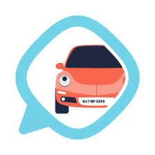 Indian Vehicle Details - RTO for Android - Download