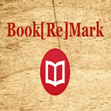 Bookmark Remark for Google Chrome - Extension Download