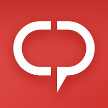 Docquity para iPhone - Descargar