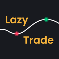 Android 용 LazyTrade - 다운로드