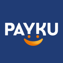 Android için PayKu Mobile - İndir