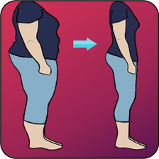 motapa kam karne ke hindi tips for Android - Download