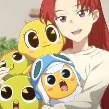 Shinbi House 4K Wallpapers para Android - Descargar