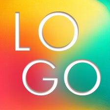 LogoGen: Fastest Logo Maker for iPhone - Download