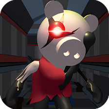 Android 용 Piggy book 2 Store APK - 다운로드