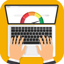 Download Typing Master APK for Android - free - latest version