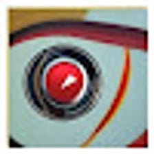 FF & Rew YTShorts for Google Chrome - Extension Download