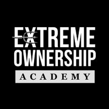 Extreme Ownership Academy para iPhone - Descargar