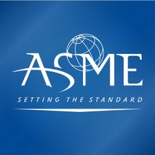ASME Conferences para iPhone - Descargar