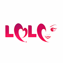 Android için Lolo Arkadaş - İndir